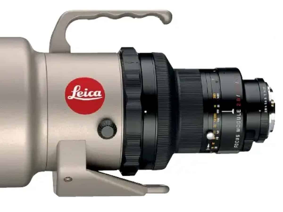 10 Most Expensive Camera Lenses You Can Ever Buy Rarest 10 Most Expensive Camera Lenses You Can Ever Buy Rarest