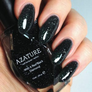 5 Most Expensive Manicures in the World - Rarest.org