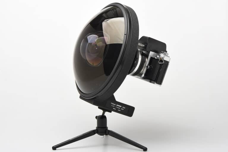 10 Most Expensive Camera Lenses You Can Ever Buy - Rarest.org