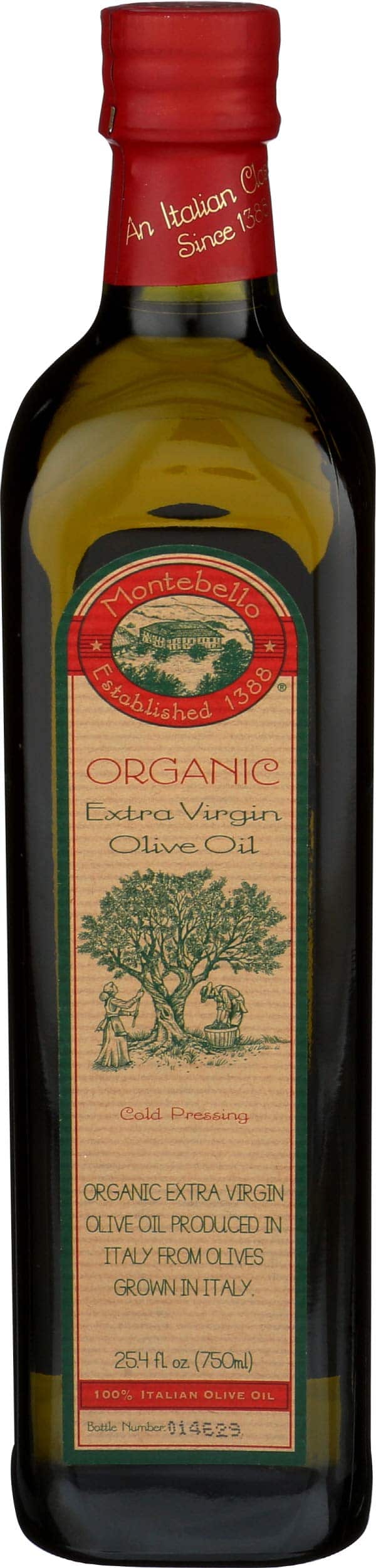 14 Most Expensive Olive Oils in the World - Rarest.org