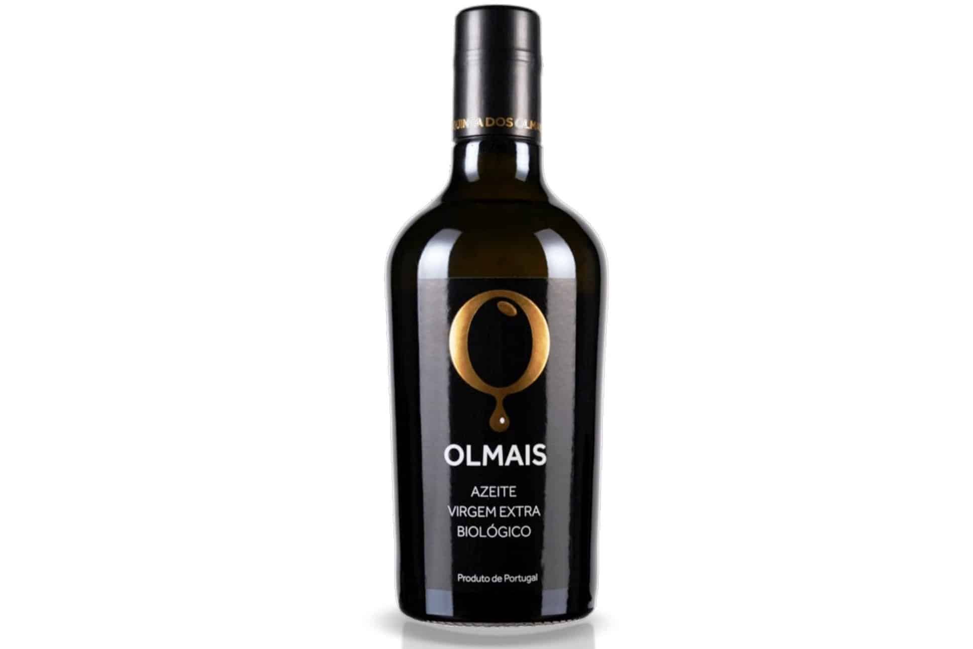 14 Most Expensive Olive Oils in the World - Rarest.org