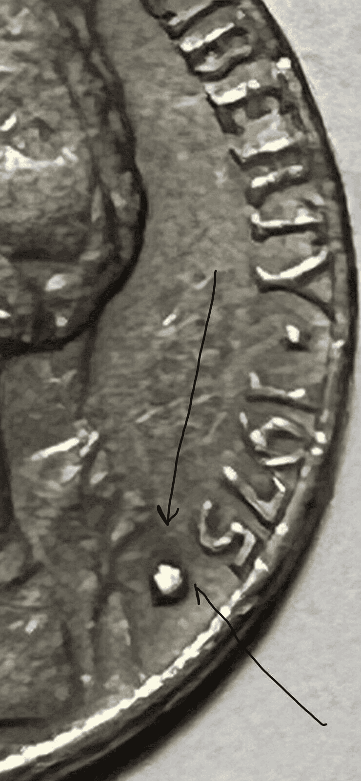 1975 Jefferson Nickel Value Guide - Rarest.org