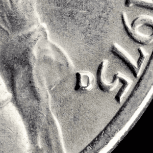 1975 Jefferson Nickel Value Guide - Rarest.org