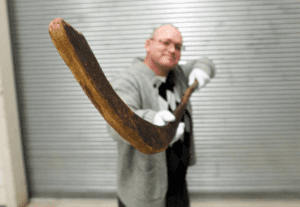 13 Most Expensive Hockey Sticks - Rarest.org