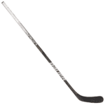 13 Most Expensive Hockey Sticks - Rarest.org