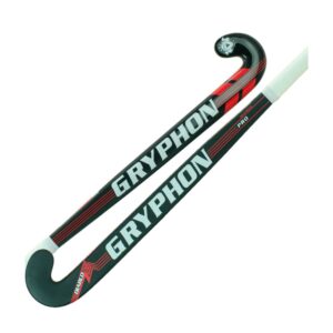 13 Most Expensive Hockey Sticks - Rarest.org