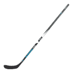 13 Most Expensive Hockey Sticks - Rarest.org