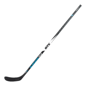 13 Most Expensive Hockey Sticks - Rarest.org