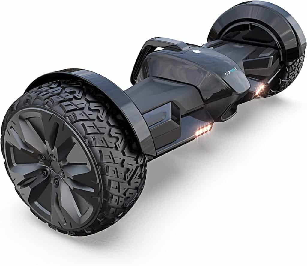 14 Most Expensive Hoverboards Ever Sold - Rarest.org