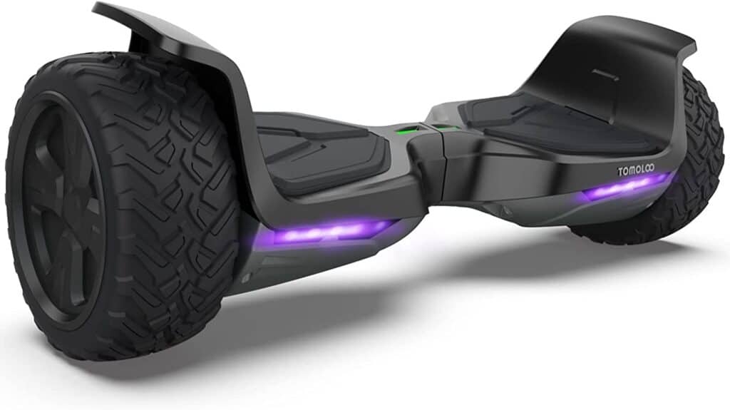 14 Most Expensive Hoverboards Ever Sold - Rarest.org