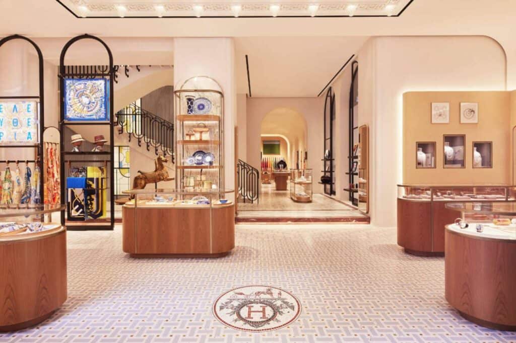 10 Most Expensive Handbag Brands in the World - Rarest.org