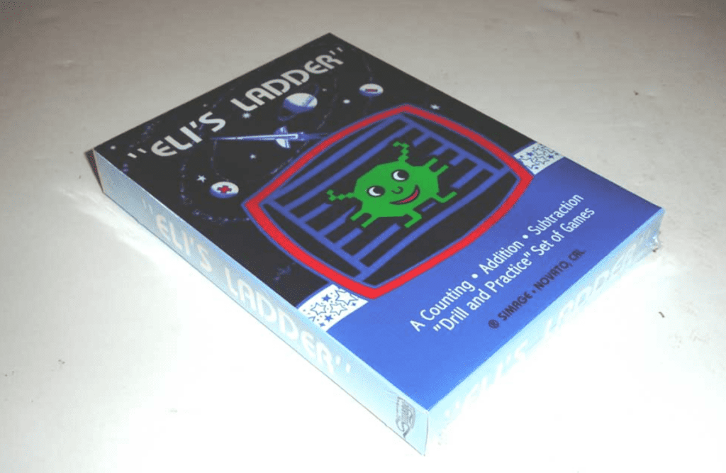 9 Rarest Atari Games in the World - Rarest.org