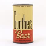 8 Rarest and Most Valuable Beer Cans - Rarest.org
