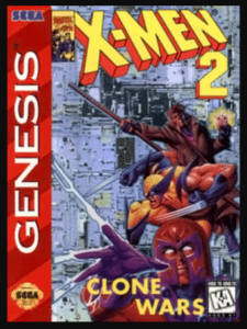 8 Rarest Sega Genesis Games in the World - Rarest.org