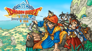 9 Rarest 3DS Games Ever Released - Rarest.org