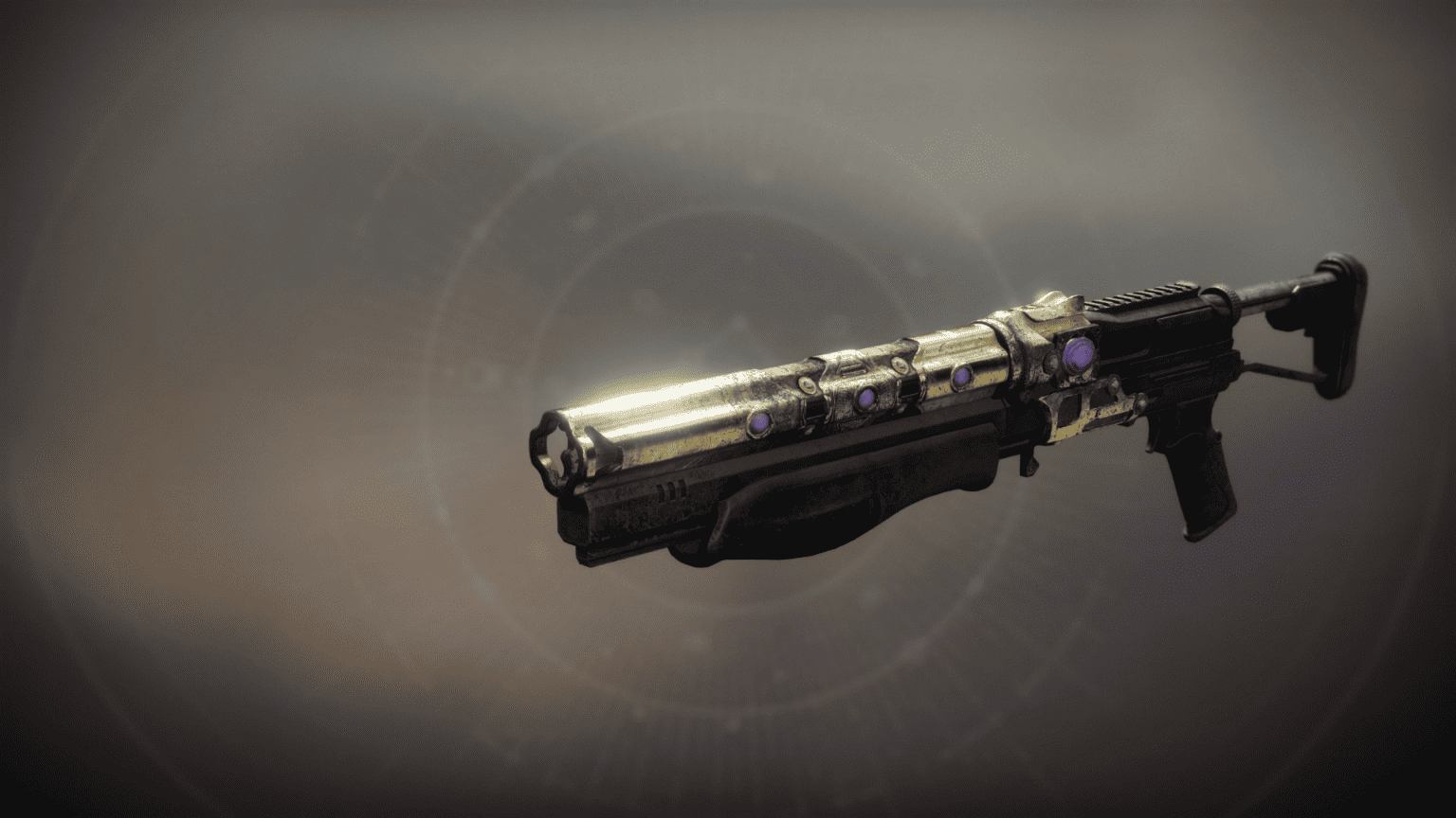 8 Rarest Weapons in Destiny 2 Game - Rarest.org