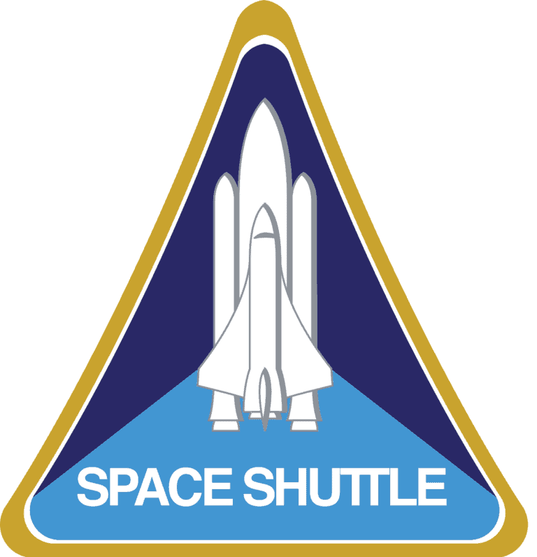 12 Most Expensive Space Missions Ever - Rarest.org
