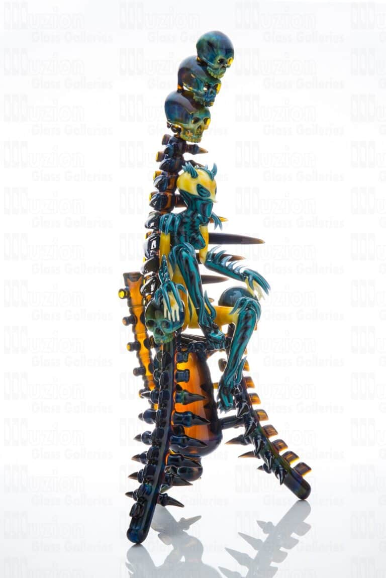12 Most Expensive Bongs in the World - Rarest.org