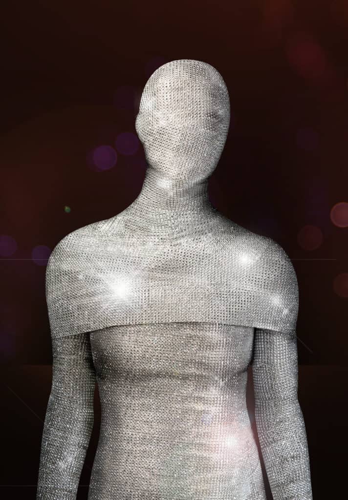 10 Most Expensive Halloween Costumes Ever - Rarest.org
