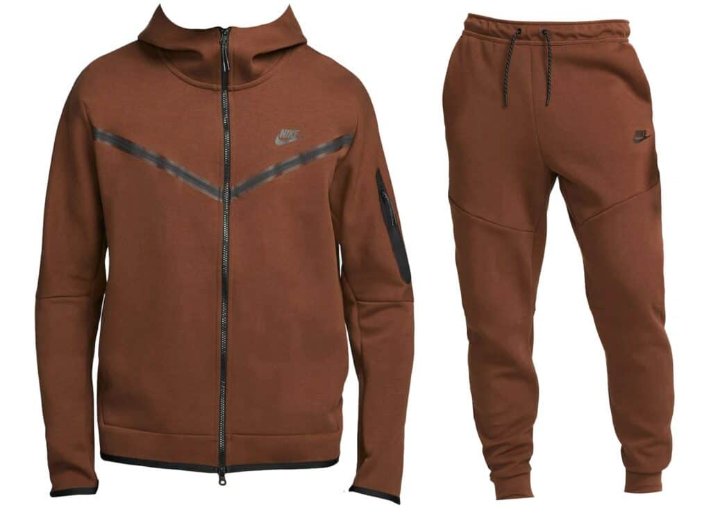 10 Rarest Nike Tech Fleece Currently on StockX - Rarest.org