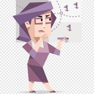 8 Rarest Female MBTI - Rarest.org