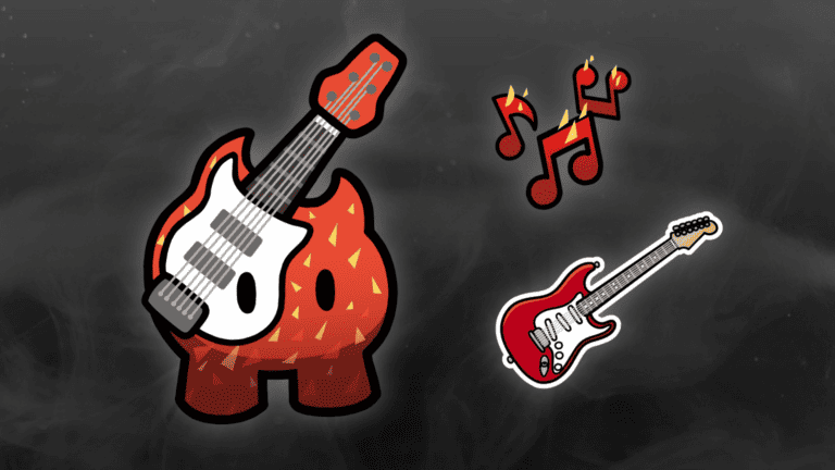 4 Rarest Gimkit Skins - Rarest.org