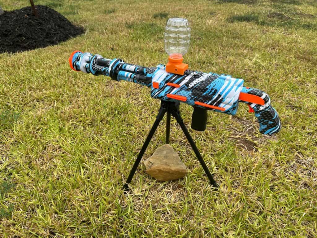 7 Most Expensive Orbeez Guns - Rarest.org