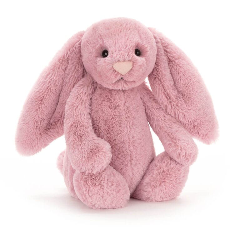 14 Most Expensive Jellycats Currently Available on eBay - Rarest.org