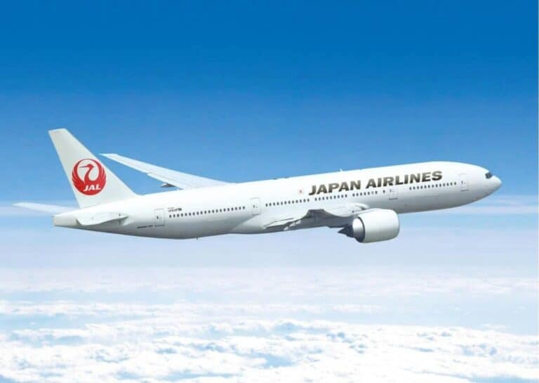 10 Most Expensive Airplane Tickets Ever - Rarest.org