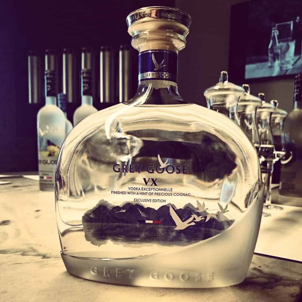 8 Most Expensive Drinks on Carnival Cruise - Rarest.org