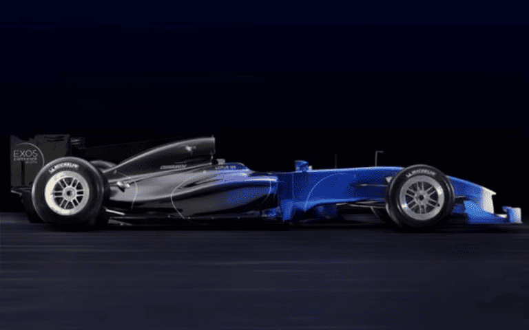 10 Most Expensive Lotus Cars Ever - Rarest.org