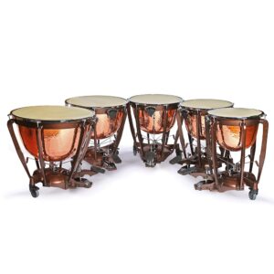 7 Most Expensive Drum Sets You Can Buy - Rarest.org