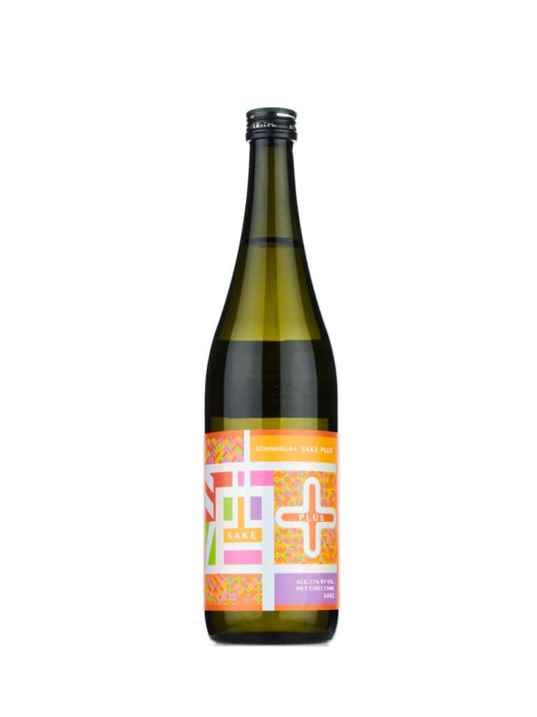 7 Most Expensive Sakes on Tippsy Sake - Rarest.org