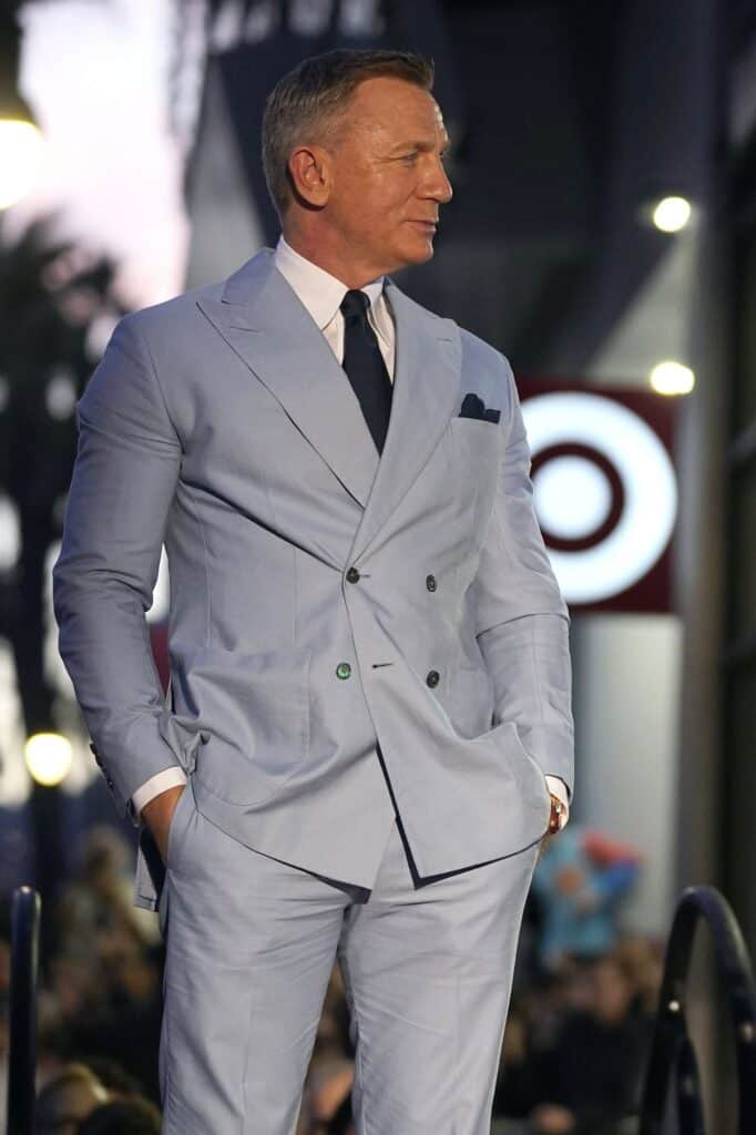 10 Most Expensive Tuxedos You Can Buy - Rarest.org