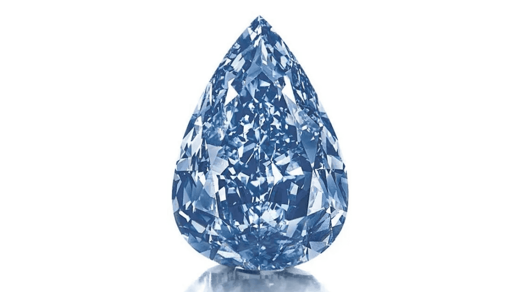 10 Most Expensive Jewels Ever Owned by Individuals - Rarest.org
