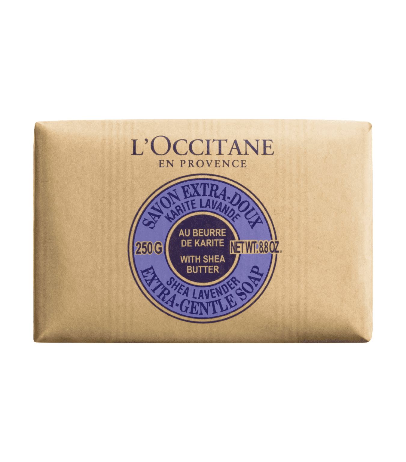 10 Most Expensive Soap Bars You Can Buy - Rarest.org