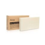 10 Most Expensive Soap Bars You Can Buy - Rarest.org