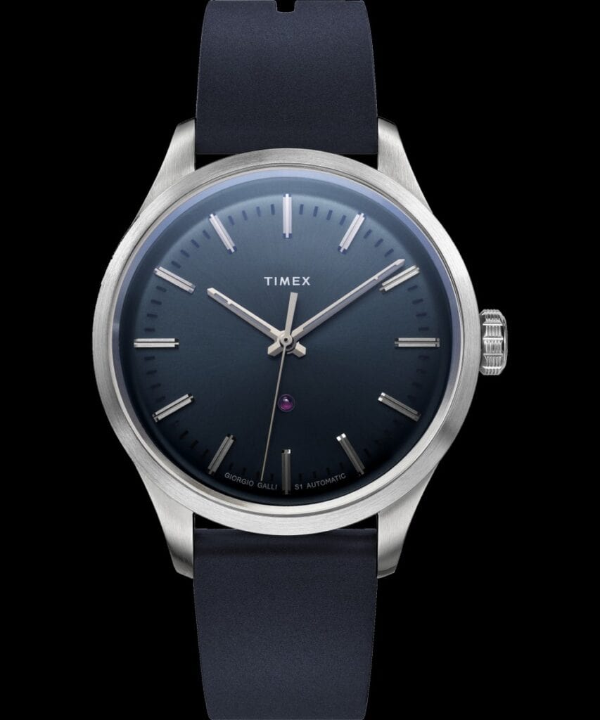 8 Most Expensive Timex Watches You Can Buy - Rarest.org
