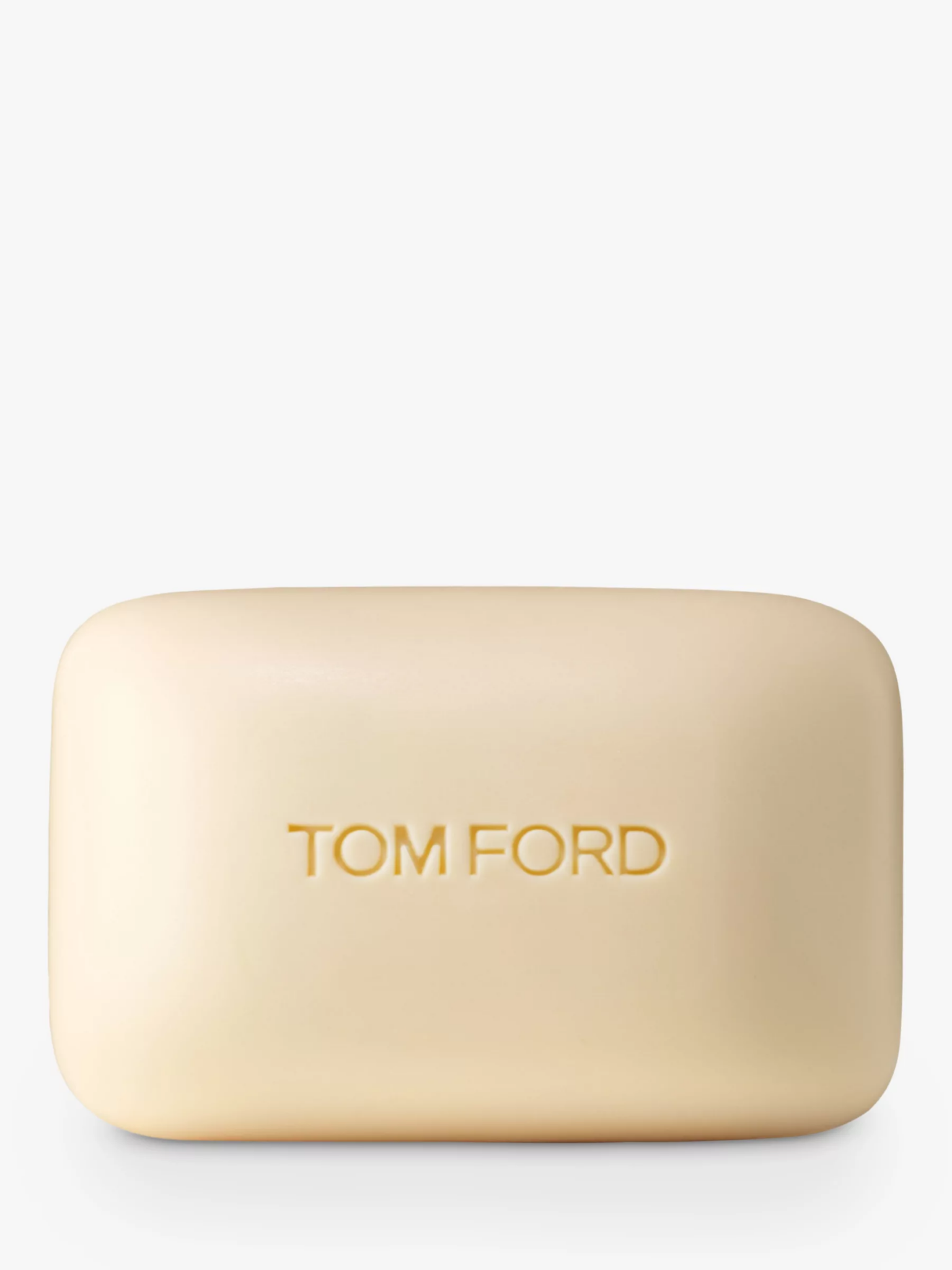 10 Most Expensive Soap Bars You Can Buy - Rarest.org