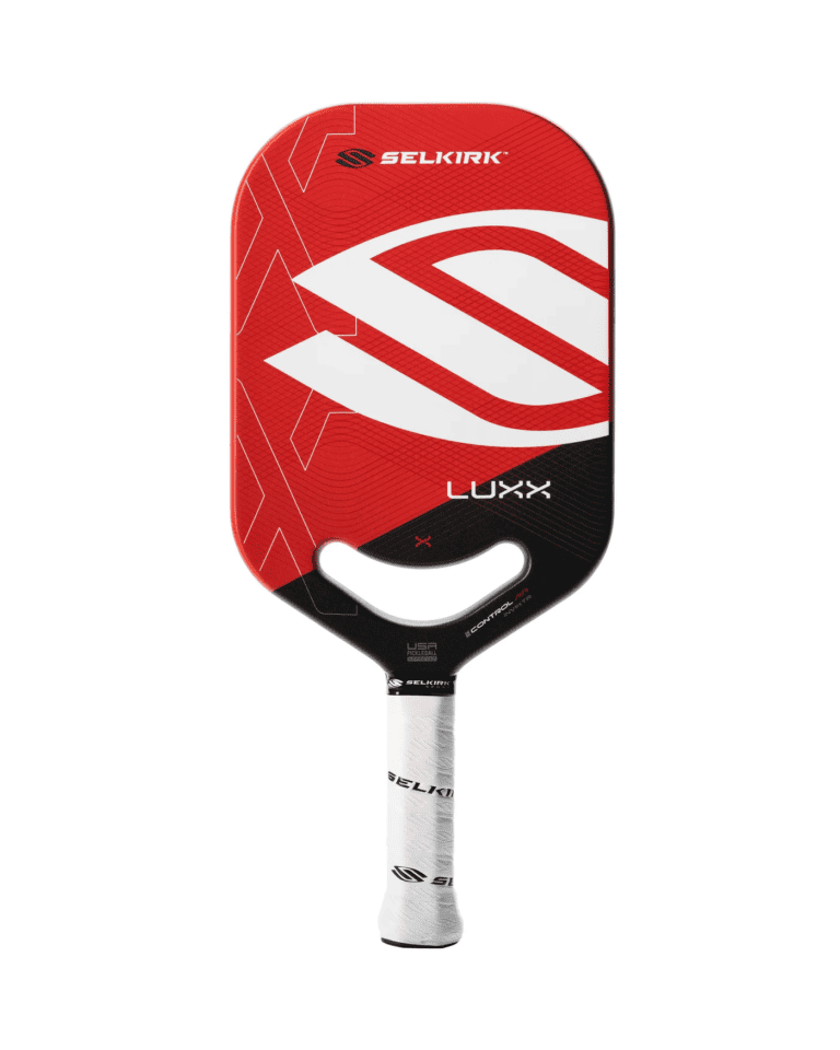 9 Most Expensive Pickleball Paddles You Can Buy - Rarest.org