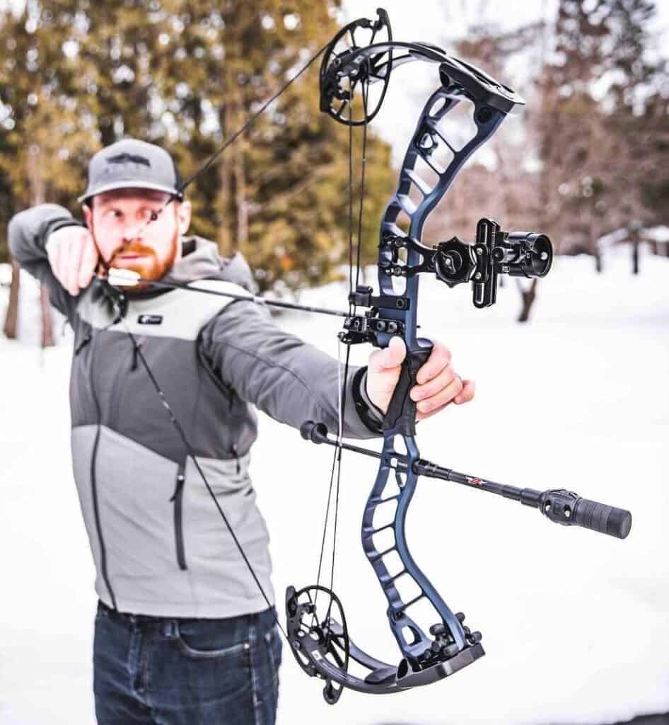14 Most Expensive Compound Bows - Rarest.org