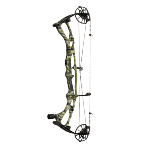 14 Most Expensive Compound Bows - Rarest.org