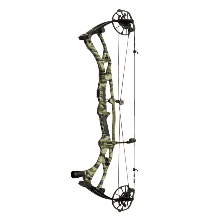 14 Most Expensive Compound Bows - Rarest.org