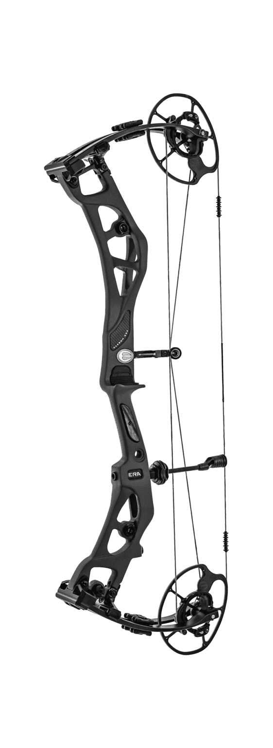 14 Most Expensive Compound Bows - Rarest.org