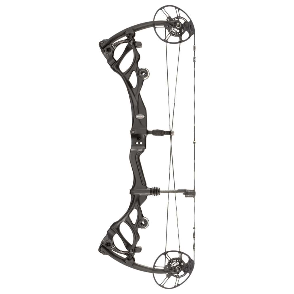 14 Most Expensive Compound Bows - Rarest.org