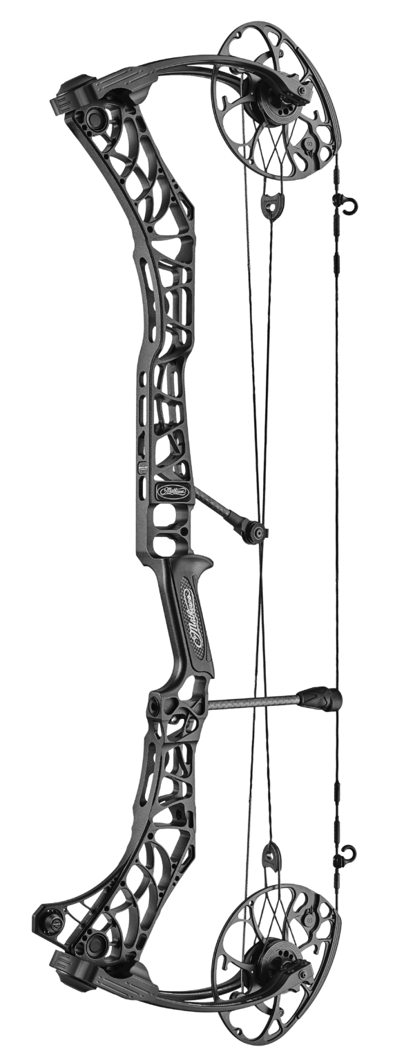 14 Most Expensive Compound Bows - Rarest.org
