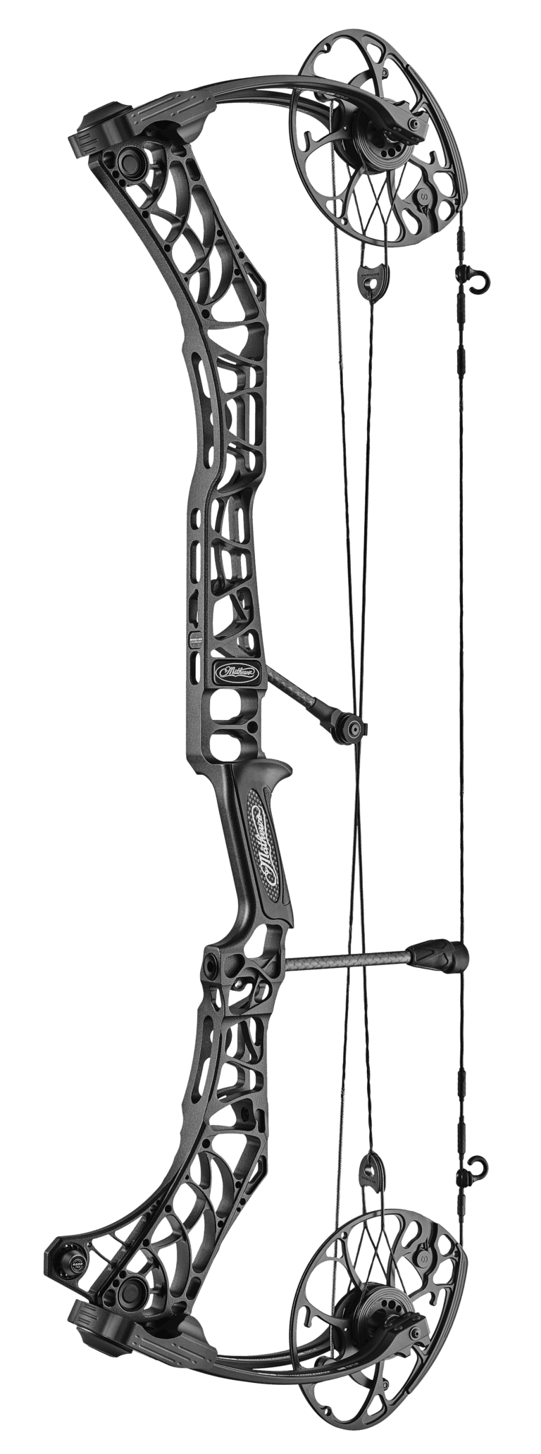 14 Most Expensive Compound Bows - Rarest.org