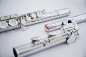 12 Most Expensive Flutes Ever - Rarest.org