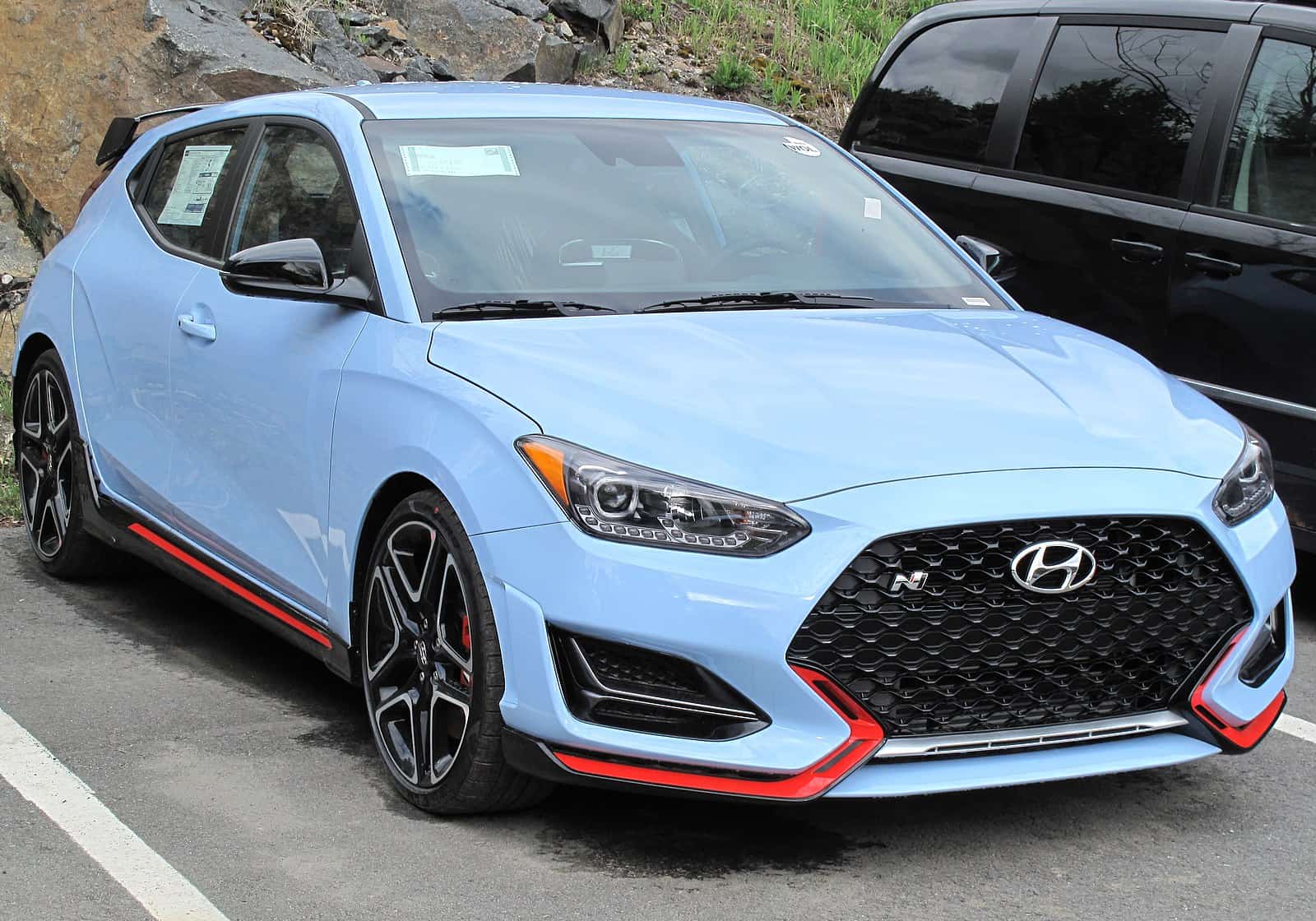 14 Most Expensive Hyundai Cars You Can Buy - Rarest.org
