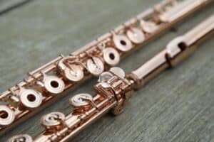 12 Most Expensive Flutes Ever - Rarest.org